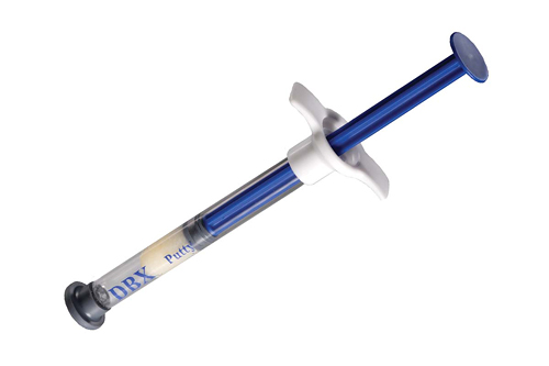 DBX® Putty Demineralized Bone Matrix