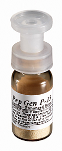 Symbios™ PepGen P-15