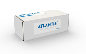 Atlantis™ - How to order